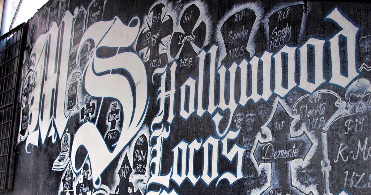 MS-13 Leader “Crook” Asked for More Time to Plead His Case in U.S. Trial