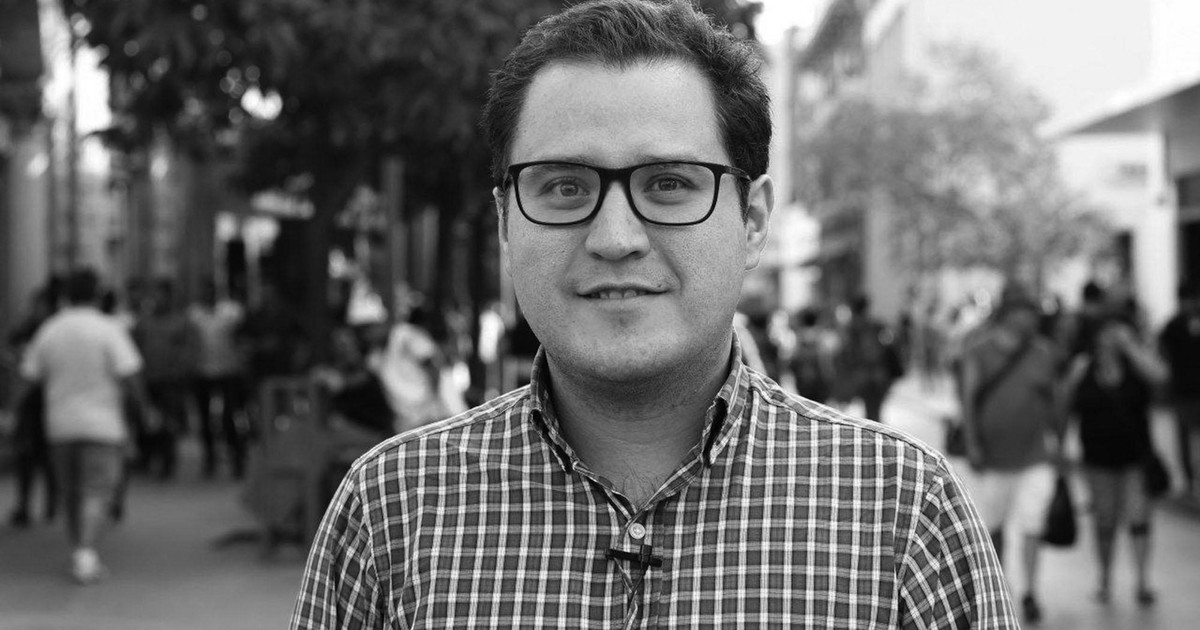 Virginia Laparra, a Scapegoat in Guatemalan Prison