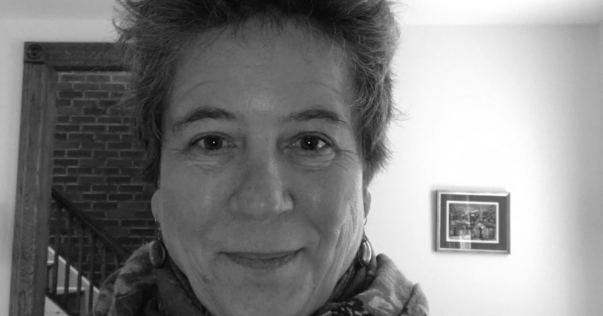 Honduras' Tax Bill Is Tough on Exemptions. The US Government Should ...