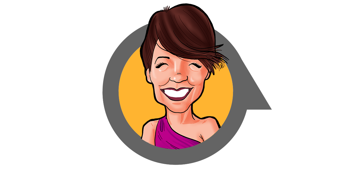Nuestro equipo: Ana Beatriz Lazo | El Faro